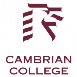 Discover the best Cambrian program for you - Hanson College ON
