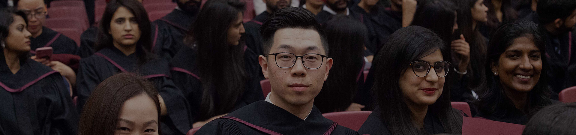 Brampton Campus at Hanson College - Hanson College ON