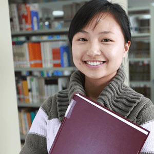 Hanson College ON - Canada's Preferred Educator