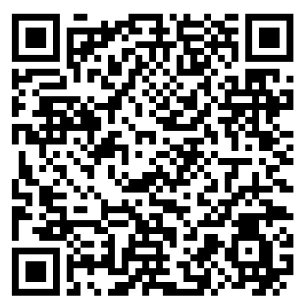 Counselling - Hanson College ON