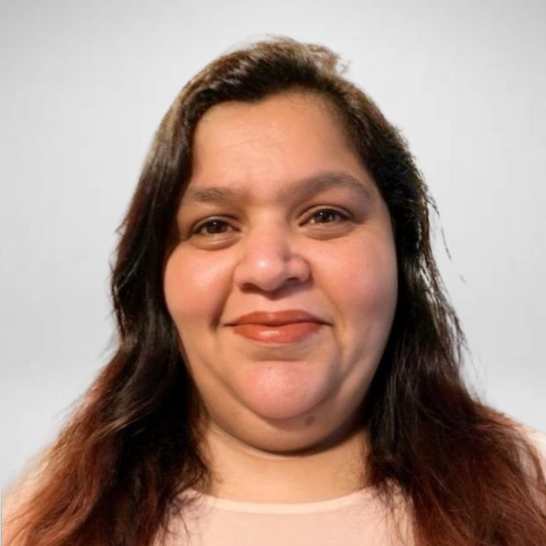 Hanson College ON - Canada's Preferred Educator