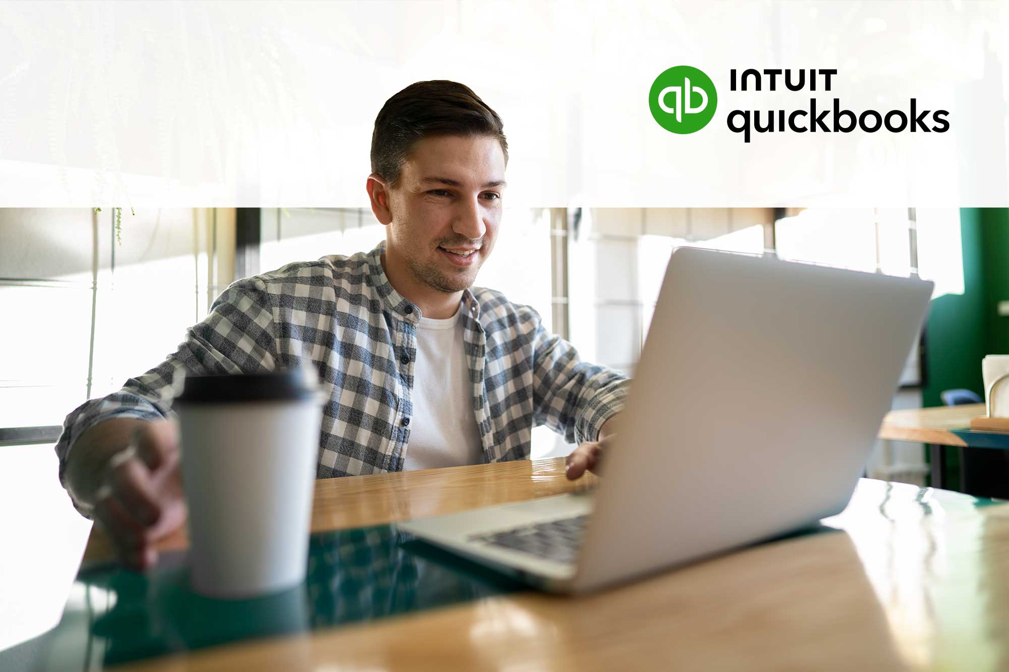 Certifications - Hanson College ON